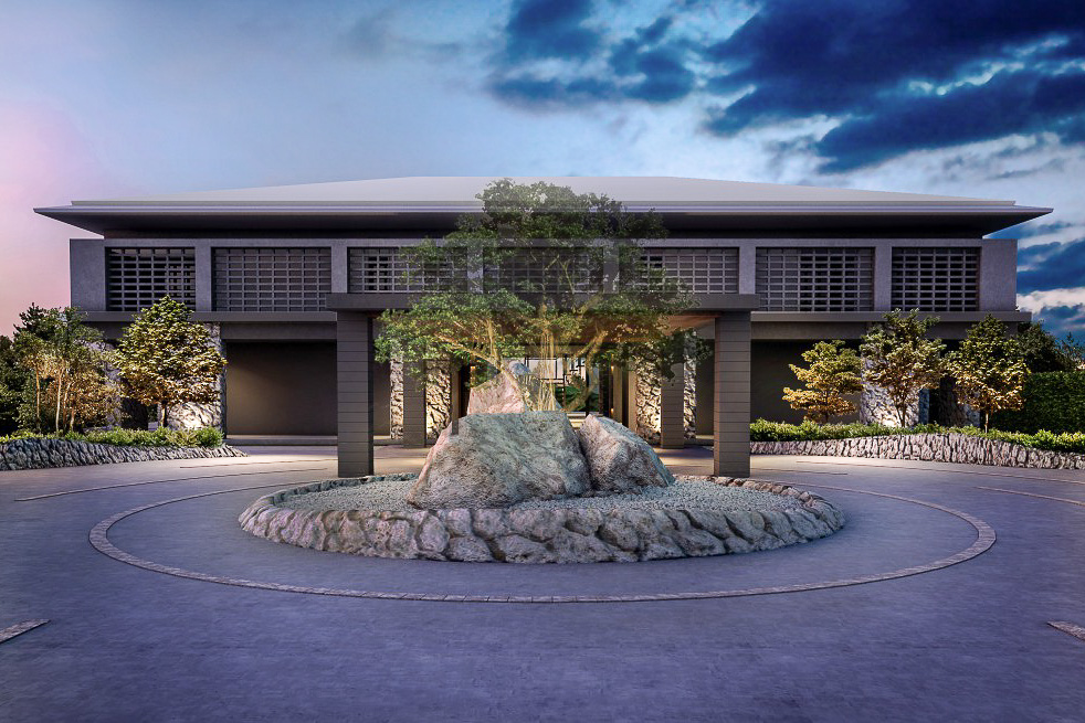 宮古島ザリスケープ 公式サイト _ ザリスケープ ルームサービス – TGTCE