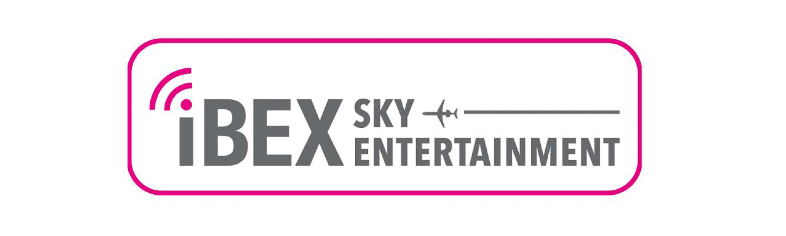 IBEX、搭乗客のスマホやPCで動画などを無料で楽しめる機内エンタメ「IBEX SKY ENTERTAINMENT」提供開始 - トラベル Watch