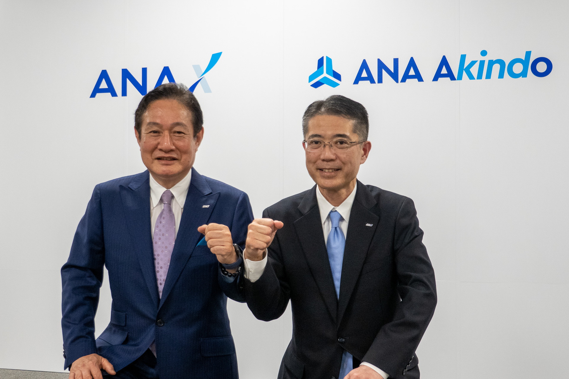 ANAスーパーアプリで描く経済圏「マイルで生活できる世界」。ANA XとANAあきんどが事業説明 - トラベル Watch