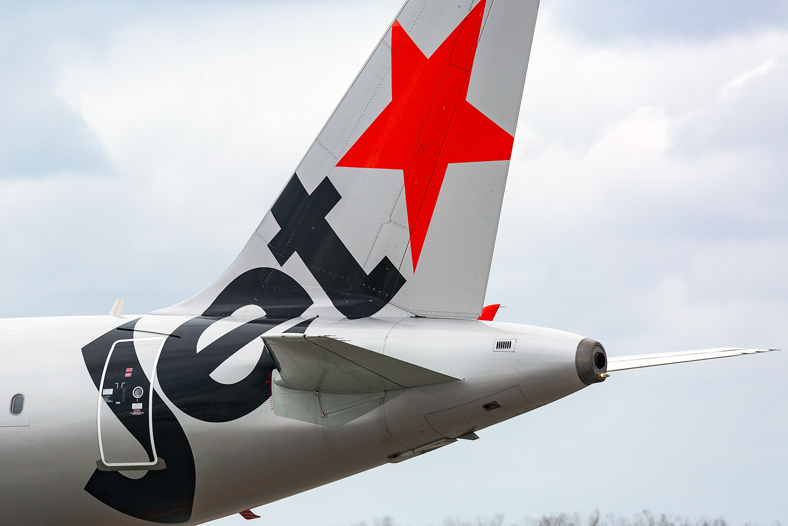 ジェットスター、成田発着運航便の累積搭乗者数が3000万人を突破 - トラベル Watch