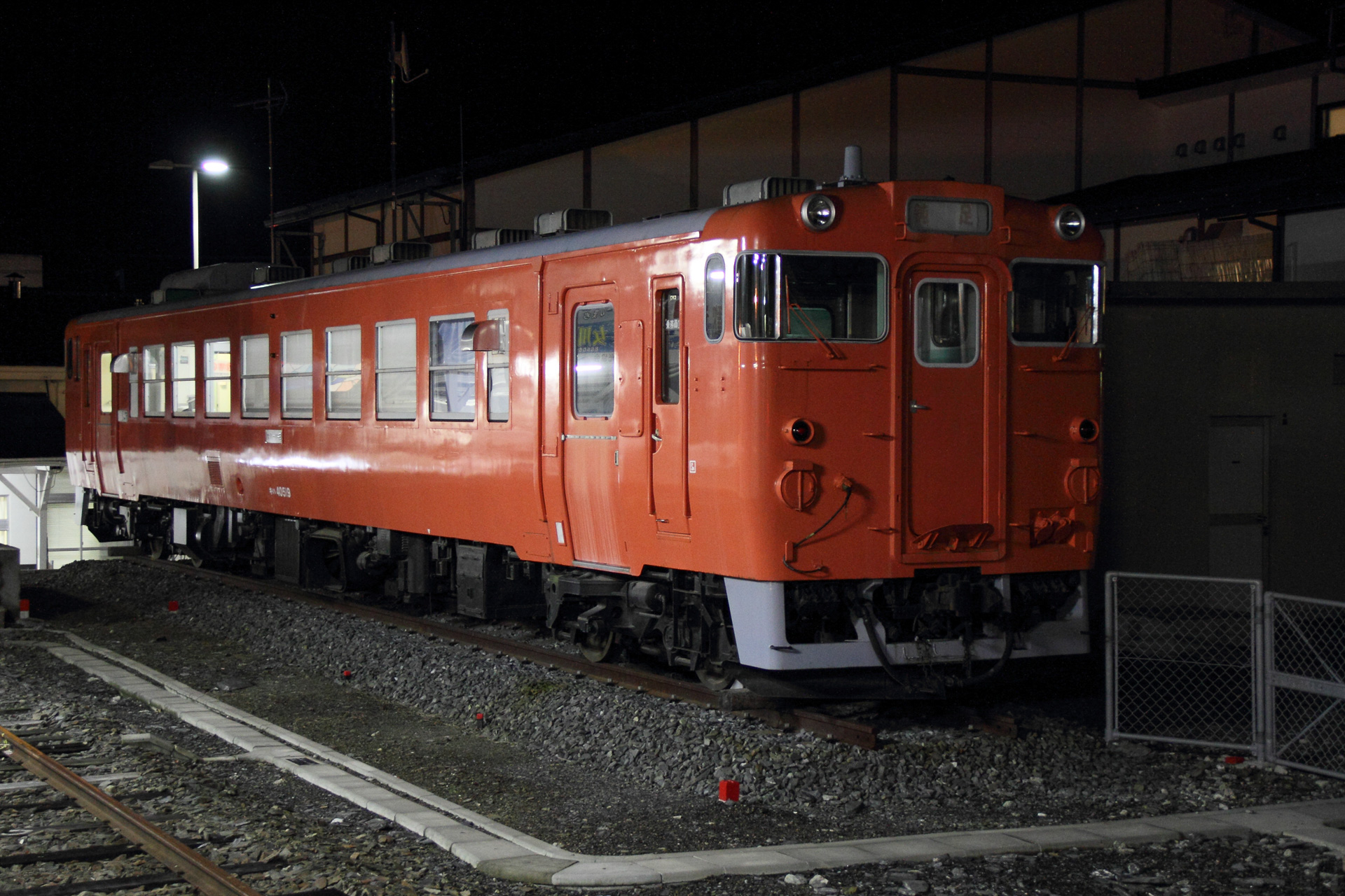 【井上孝司の「鉄道旅行のヒント」】鈍行＝鈍足じゃない！ 駿足の普通列車を愛でる - トラベル Watch