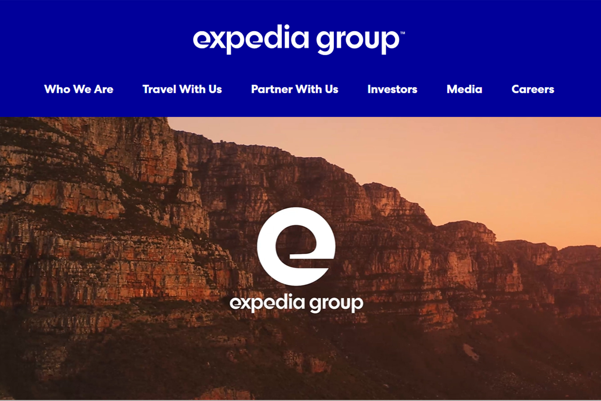 エクスペディア、AIを活用した旅行コンシェルジュツール「Romie（ロミー）」など新機能 - トラベル Watch