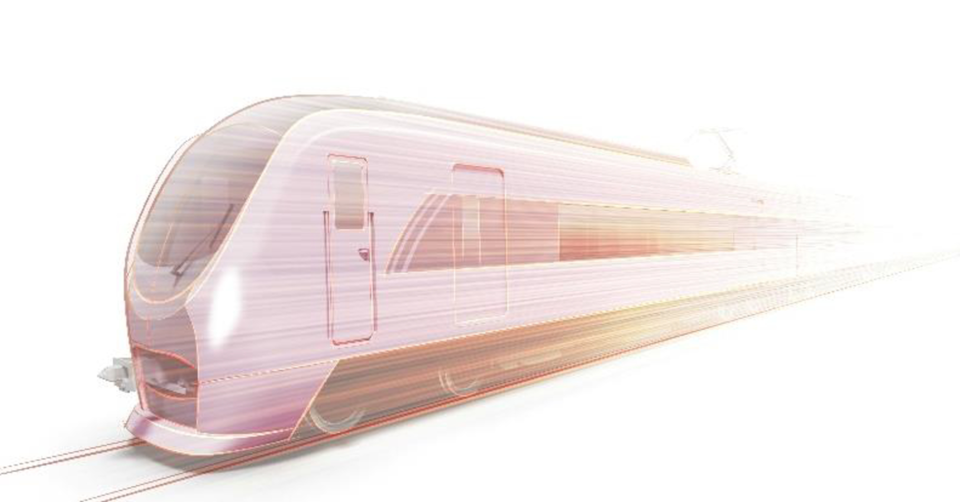 京成、新型有料特急を押上～成田空港に導入。2028年度運行開始目指し空港アクセス強化 - トラベル Watch