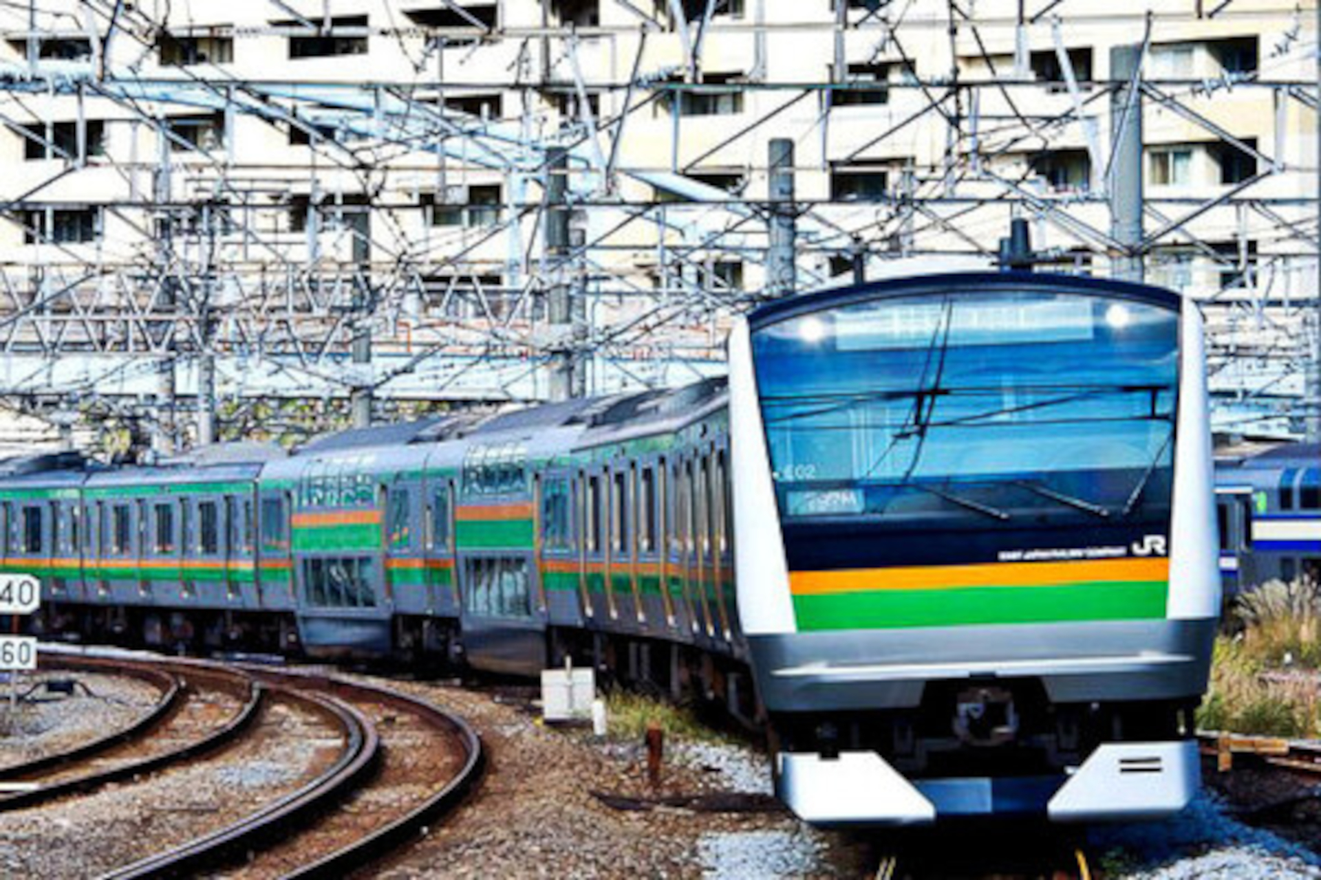 JR7日間乗り放題「北海道＆東日本パス」2026年度も発売。3月14日発売分から大人1万1780円に - トラベル Watch